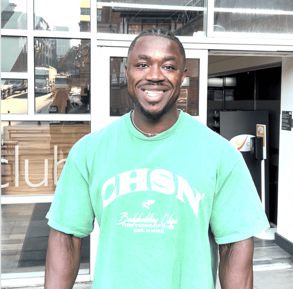 Welcome to Y CLUB - Manchester city centres largest and friendliest ...