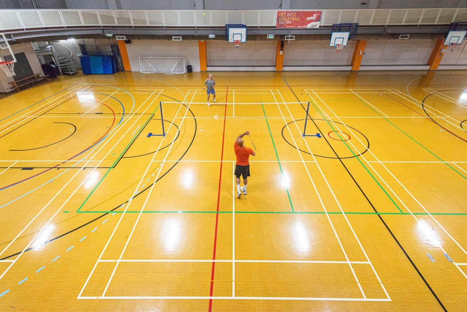 Welcome to Y CLUB - Manchester city centres largest and friendliest ...