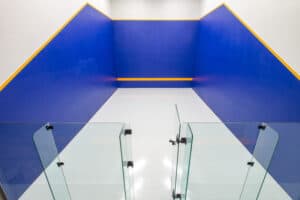 Welcome to Y CLUB - Manchester city centres largest and friendliest ...