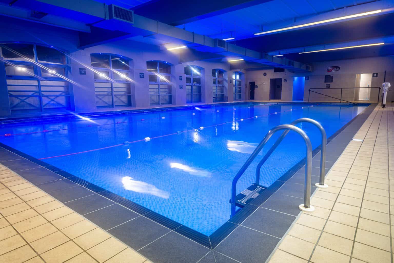 Welcome to Y CLUB - Manchester city centres largest and friendliest ...