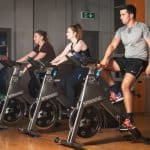 Welcome to Y CLUB - Manchester city centres largest and friendliest ...