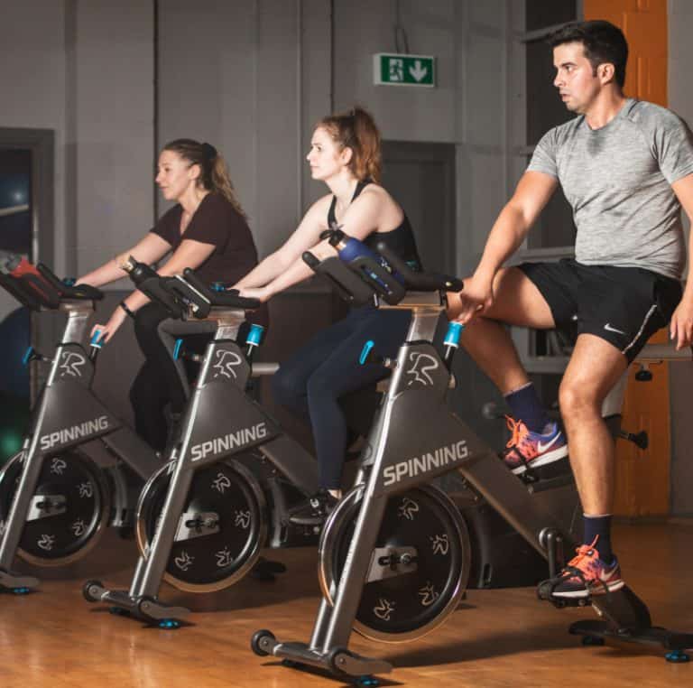 What we offer | Y Club