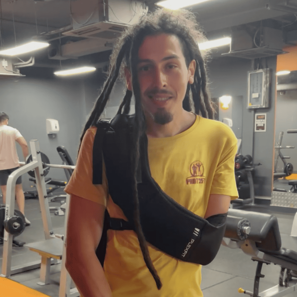 Welcome to Y CLUB - Manchester city centres largest and friendliest ...