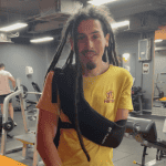 Welcome to Y CLUB - Manchester city centres largest and friendliest ...