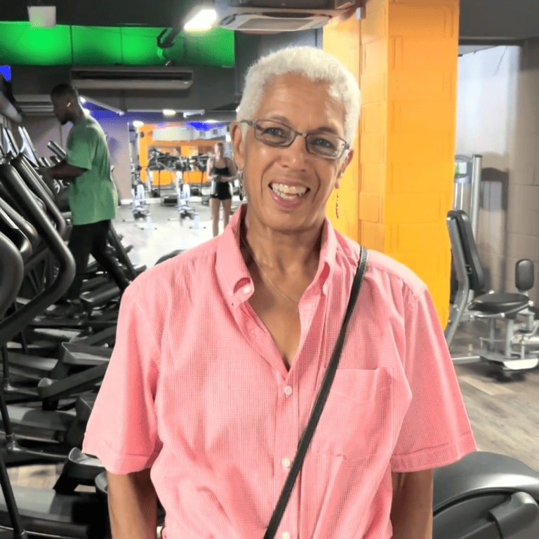 Welcome to Y CLUB - Manchester city centres largest and friendliest ...