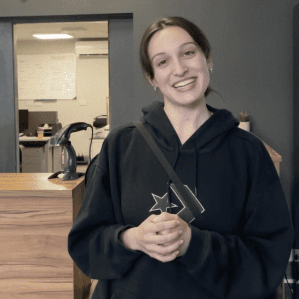 Welcome to Y CLUB - Manchester city centres largest and friendliest ...