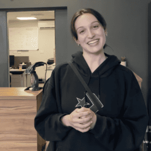 Welcome to Y CLUB - Manchester city centres largest and friendliest ...