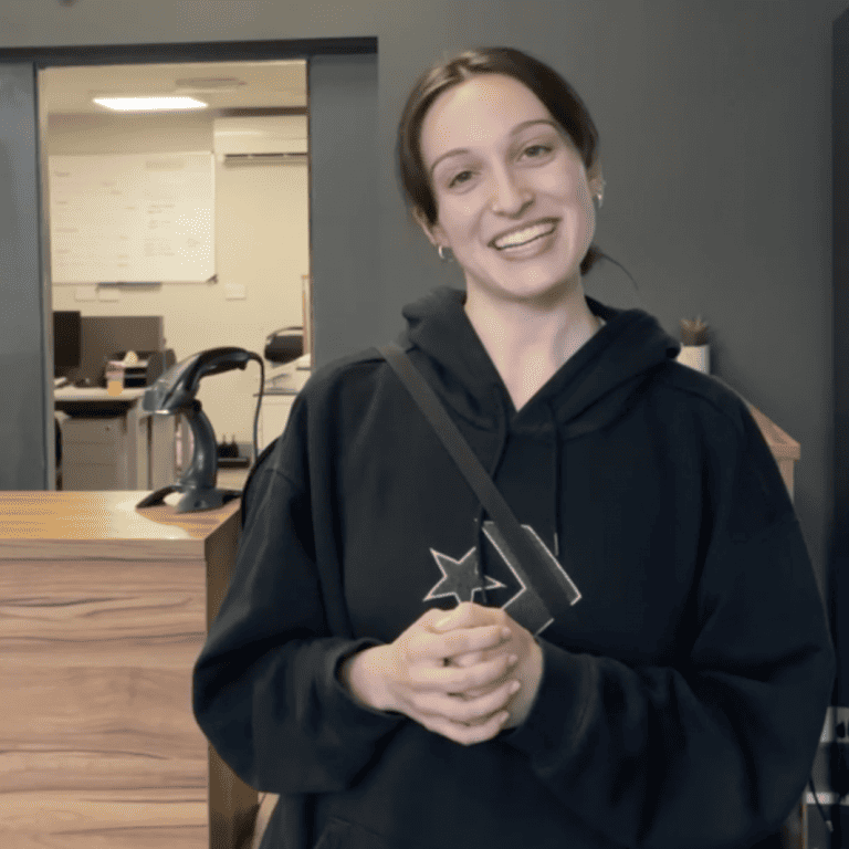 Welcome to Y CLUB - Manchester city centres largest and friendliest ...